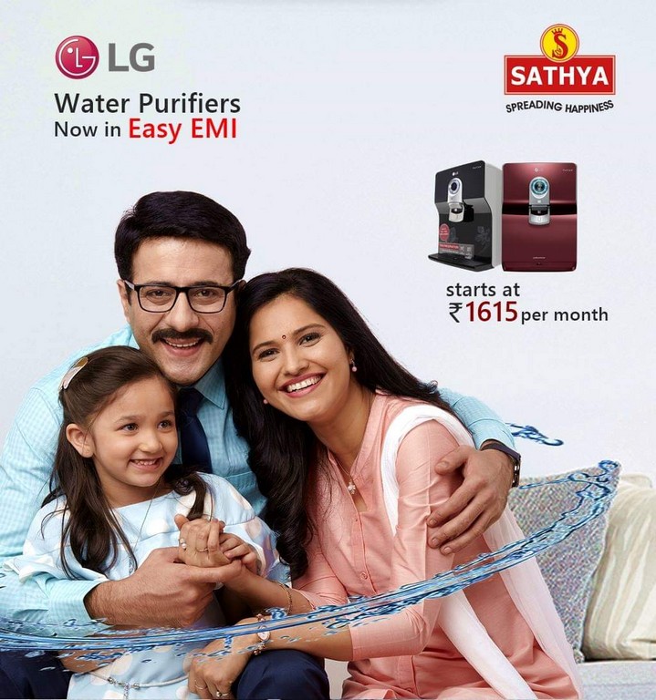 CHAAVI – JANAIR MODELING AGENCY