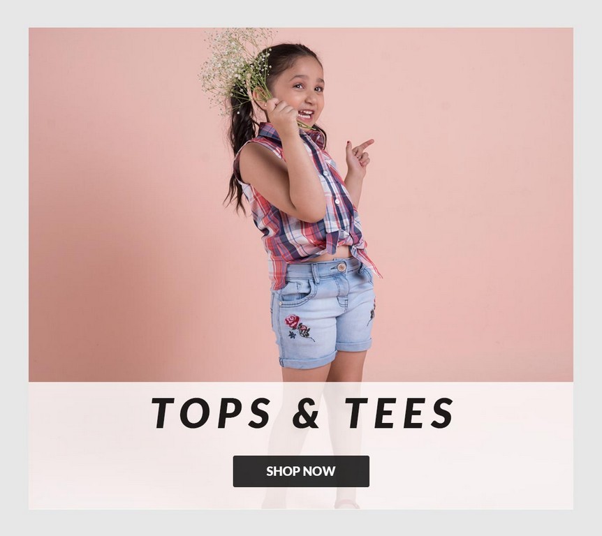 CHAAVI – JANAIR MODELING AGENCY