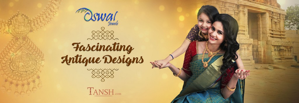 CHAAVI – JANAIR MODELING AGENCY