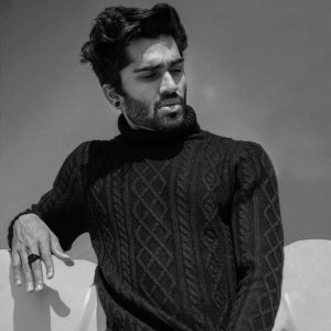 Janair Modeling Agency | Top Modeling Agency for International and ...