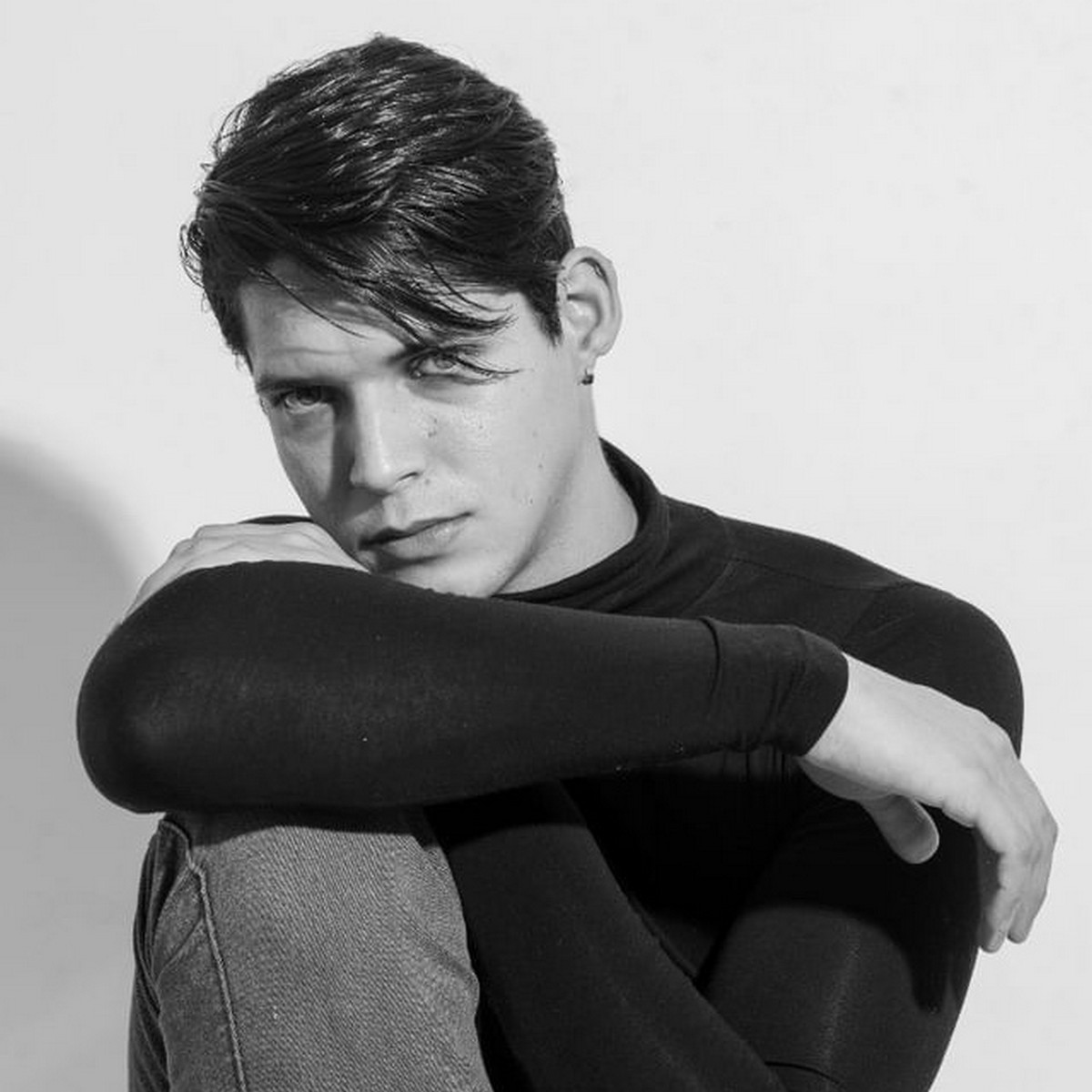 JANAIR MODELING AGENCY – Top Modeling Agency in Bangalore | Top ...