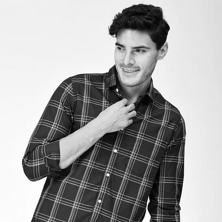 Janair Modeling Agency | Top Modeling Agency for International and ...