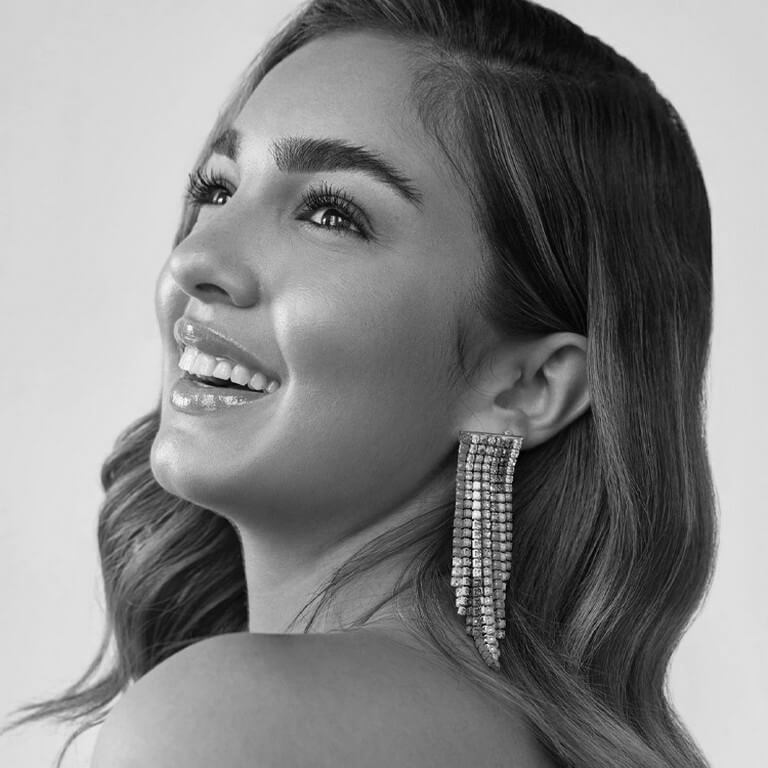 MELIS - JANAIR MODELING AGENCY